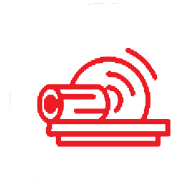 SLJ MILLWORK INC - WELCOME