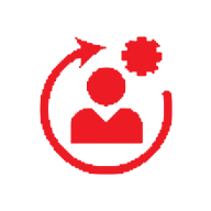 SLJ MILLWORK INC - WELCOME