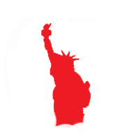 SLJ MILLWORK INC - WELCOME