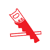 SLJ MILLWORK INC - WELCOME